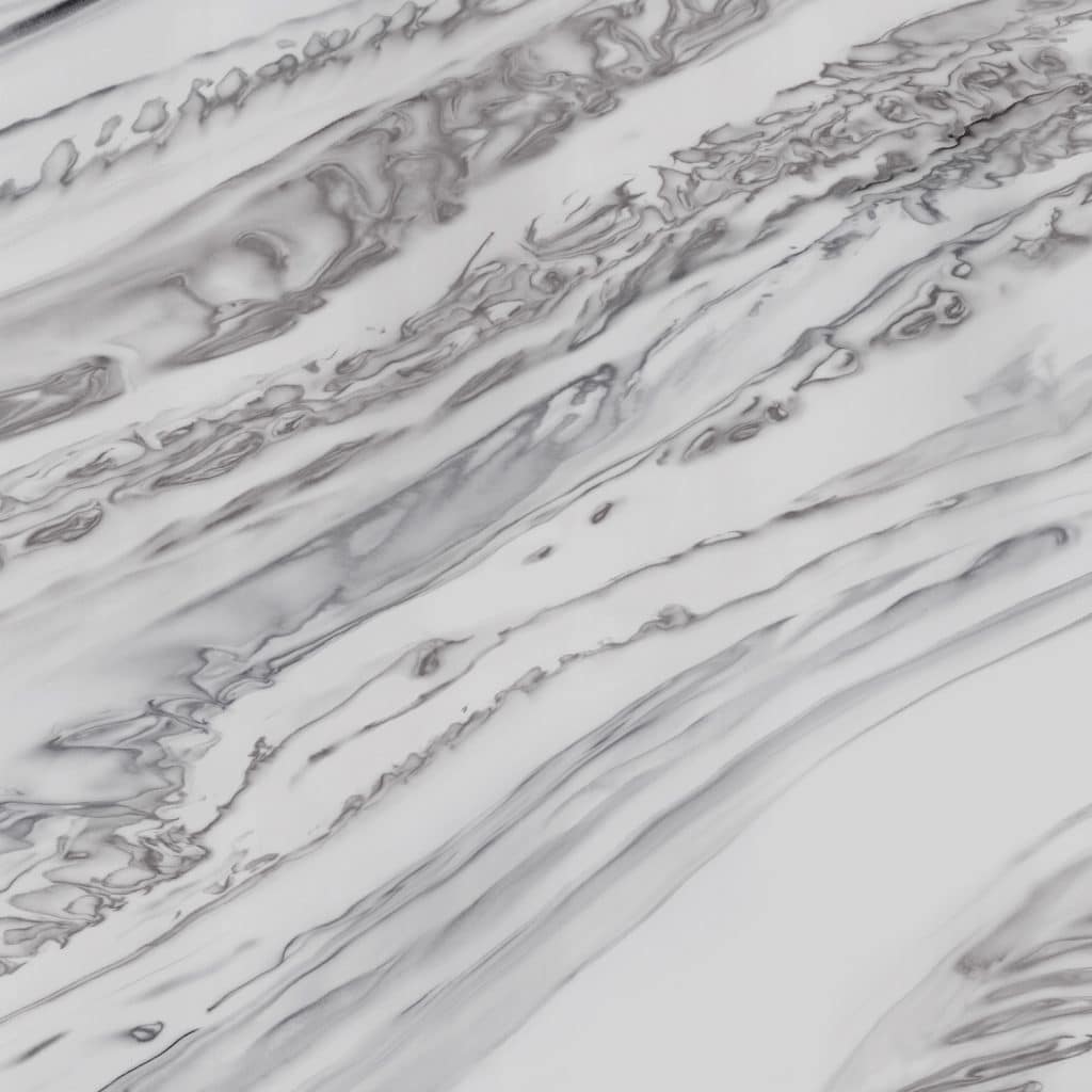 Corian Countertops | MultiStone